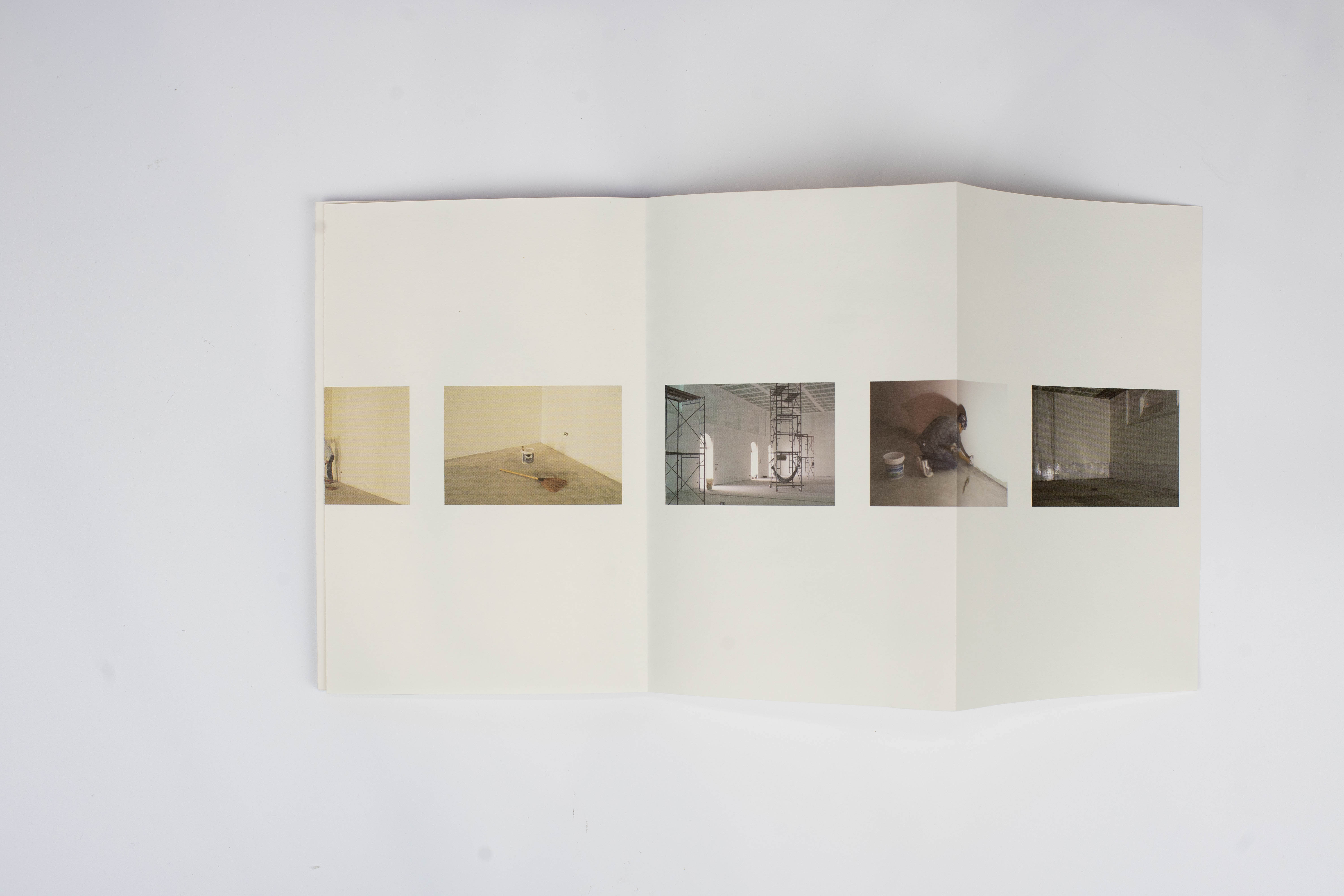 THIS PAGE IS INTENTIONALLY LEFT BLANK - BOOKSHOP LIBRARY